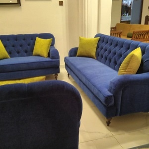 Singhe Furnitures – Singhe Furnitures